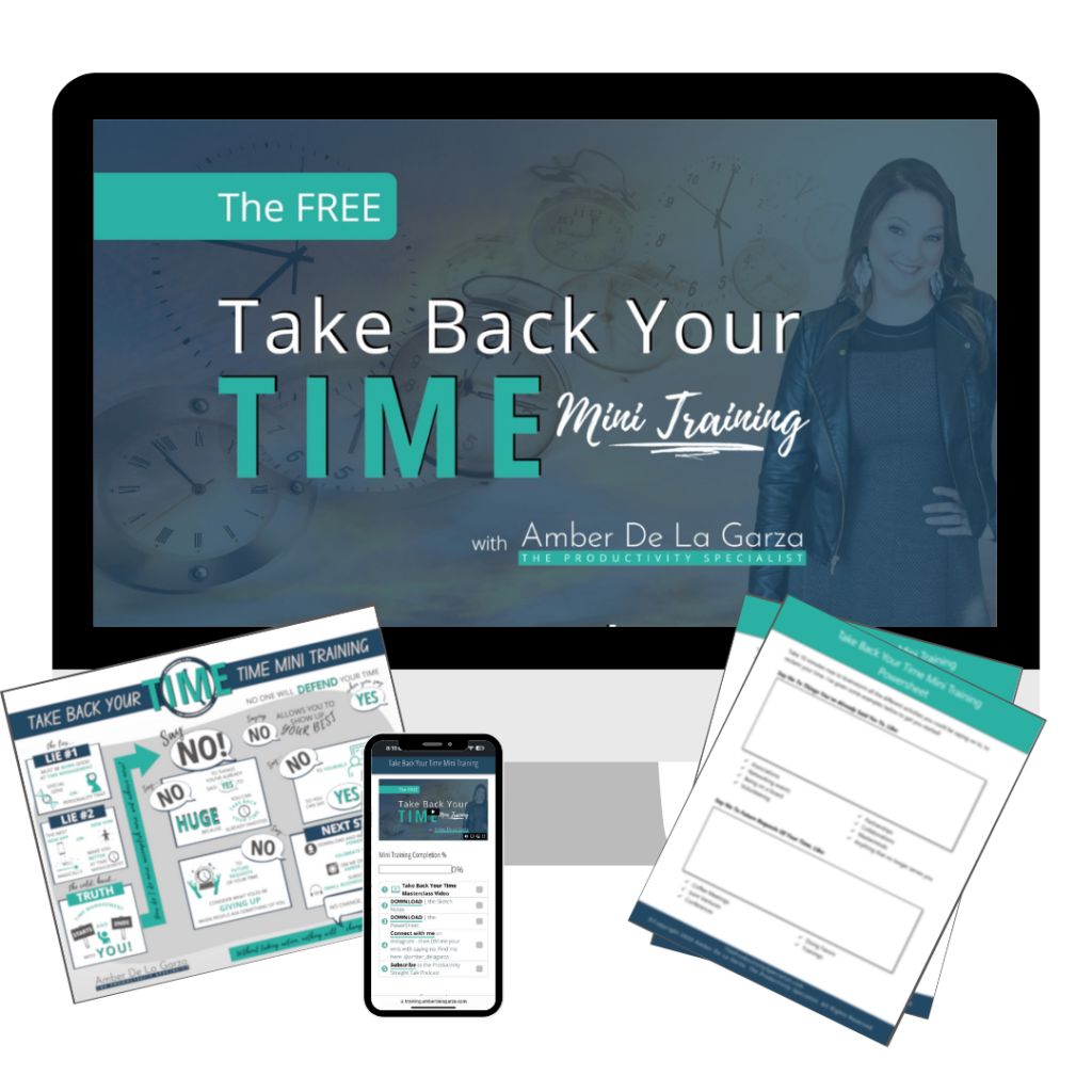 Small Business Straight Talk Podcast