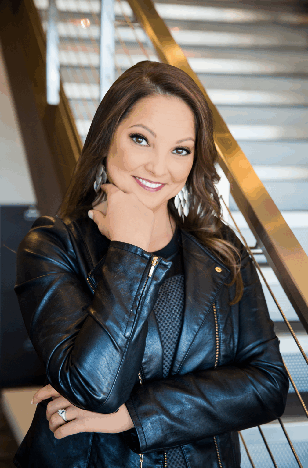 011 | How To Get Sh!t Done: Time Blocking Strategies That Work